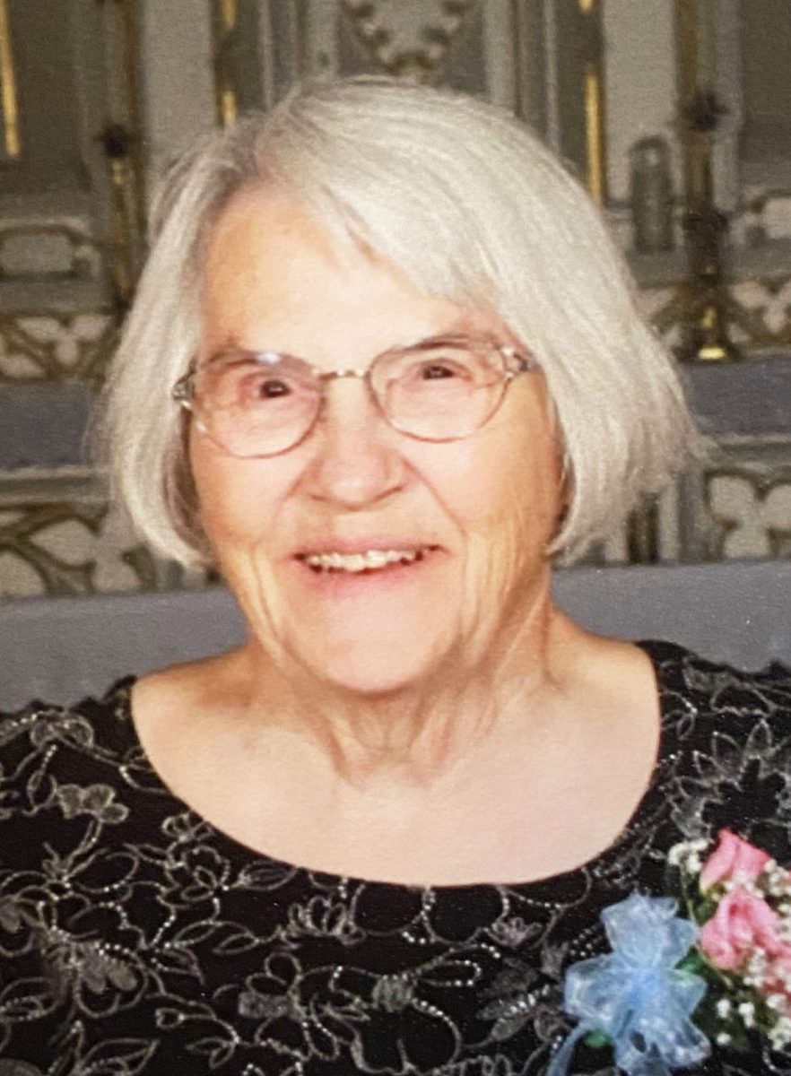 PAULA ANITA GRAHAM – The Media