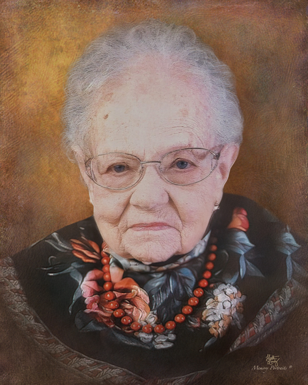 Zola Marie Brammer – The Media