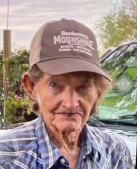 DAVID WAYNE TALLMAN – The Media