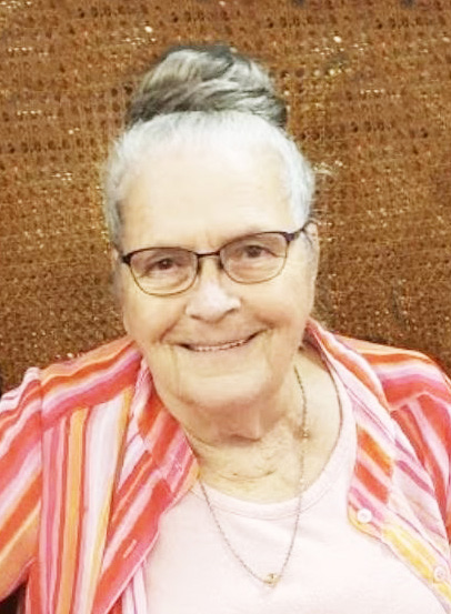 BEVERLY MARIE BILLINGS – The Media