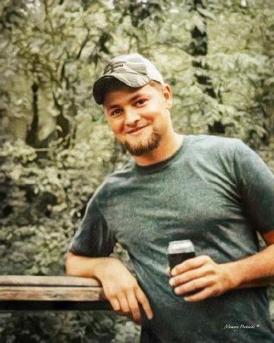 Quinton Edward Seth – The Media
