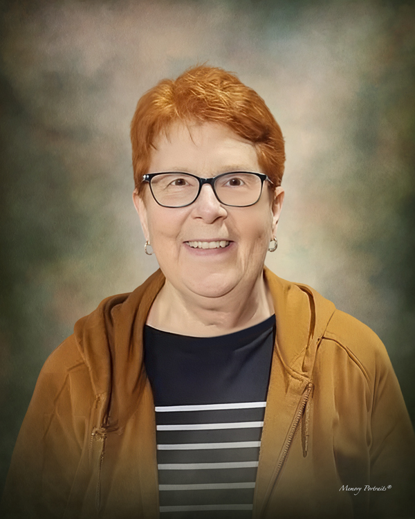 Janice Justice – The Media